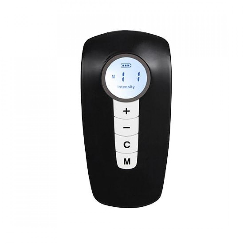 HIDow Wireless TENS Unit