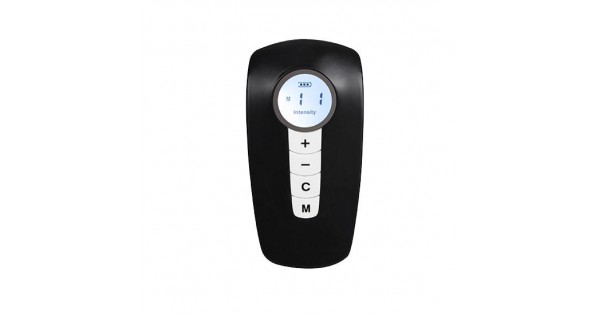 HIDow Wireless TENS Unit