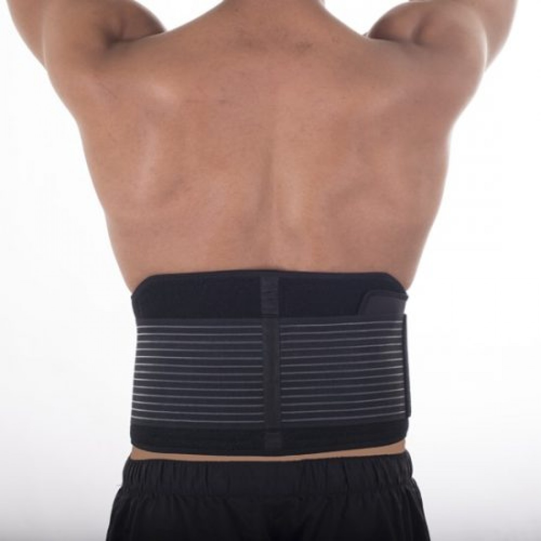 HiDow Pro Belt | TENSUnits.net back belt accessories